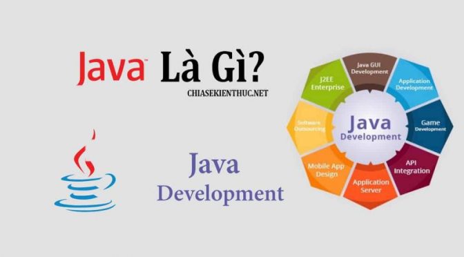 Giải đáp Protocol là gì? Những kiến thức cơ bản về Protocol - 24hviet.net